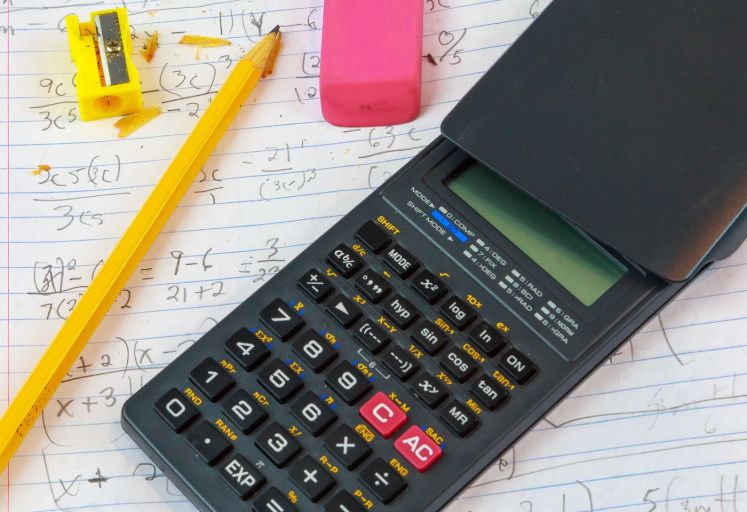 Integration Program Graphing Calculator Iowagoodsite